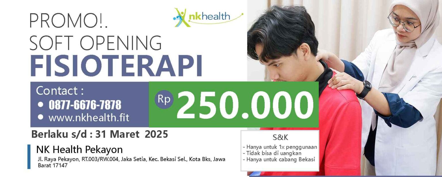 KENALI 3 JENIS TIPE TUBUH ANDA :ENDO,MESO ATAU EKTOMORPH - Klinik ...