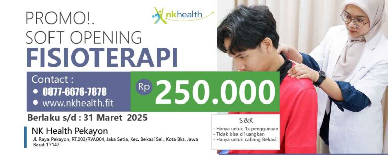 KENALI 3 JENIS TIPE TUBUH ANDA :ENDO,MESO ATAU EKTOMORPH - Klinik ...